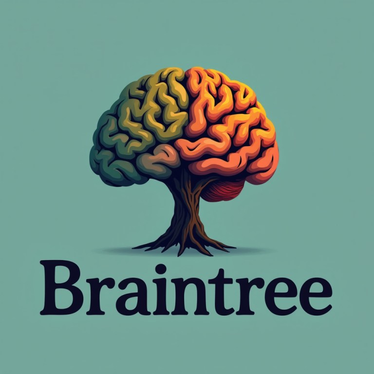 Braintree-Project – Brain Age Prediction – Diagnostic method or reconceptualizing age